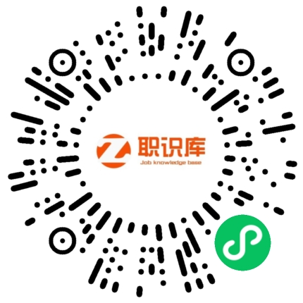 Spring Boot + sshd-sftp：SSH 命令与文件传输实践 – Jeffrey的个人博客